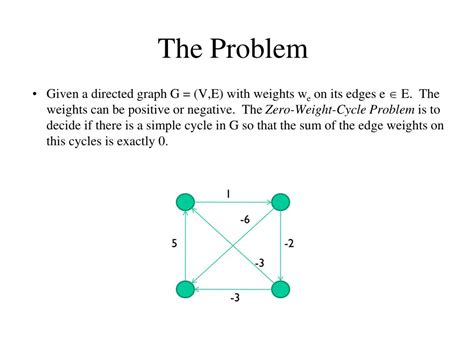 PPT CSE 5311 Algorithm Design And Analysis PowerPoint Presentation