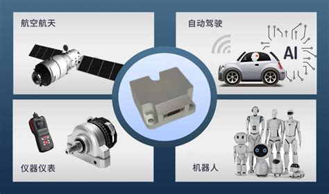 惯性测量单元（imu）的电路设计要点及实战案例 电子方案资讯 我爱方案网