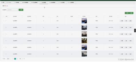 Javaphpnodejspython会议管理系统【2024年毕设】 Csdn博客