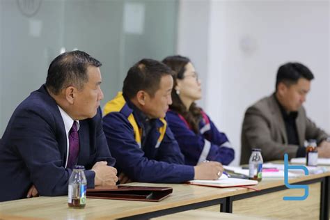 “ТАВАНТОЛГОЙ ТҮЛШ” ХХК ИЙН ЗАРИМ АЖЛЫН БАЙРЫГ ХӨДӨЛМӨРИЙН ХОРТОЙ НӨХЦӨЛД ТООЦНО