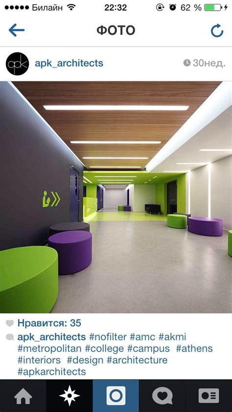 Пин на доске Офисы Дизайн офисного пространства Офисные проекты Дизайн тренажерного зала