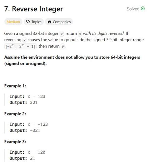Sai Kiran Kothapalli On Linkedin Problemsolving C Python
