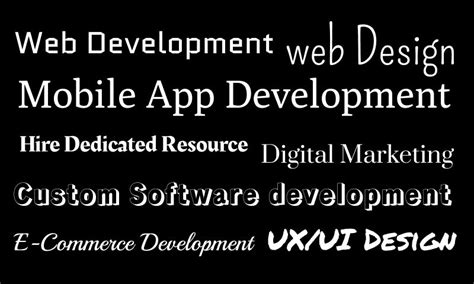 Codage Habitation Reviews View Portfolios Designrush