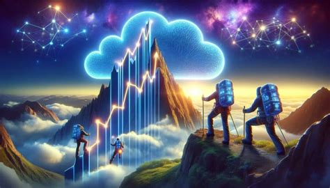 Extend The Power Of Salesforce Data Cloud Grax