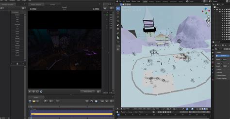 Some Maps Does Not Work Issue REDxEYE SourceIO GitHub