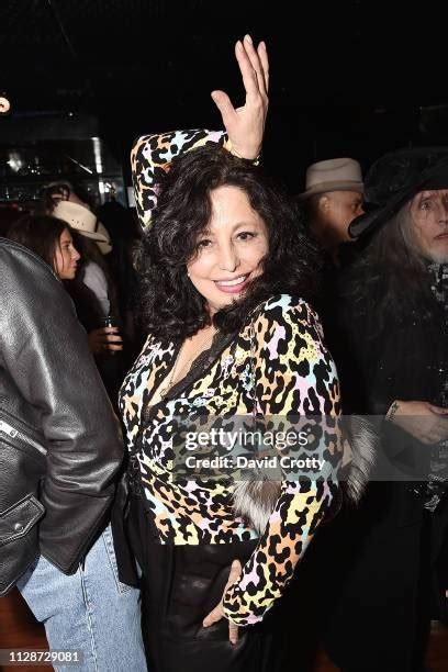 Lori Maddox Photos And Premium High Res Pictures Getty Images