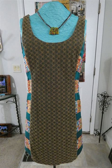 1990s Mid Century Modern Dress Inspiration Artofit