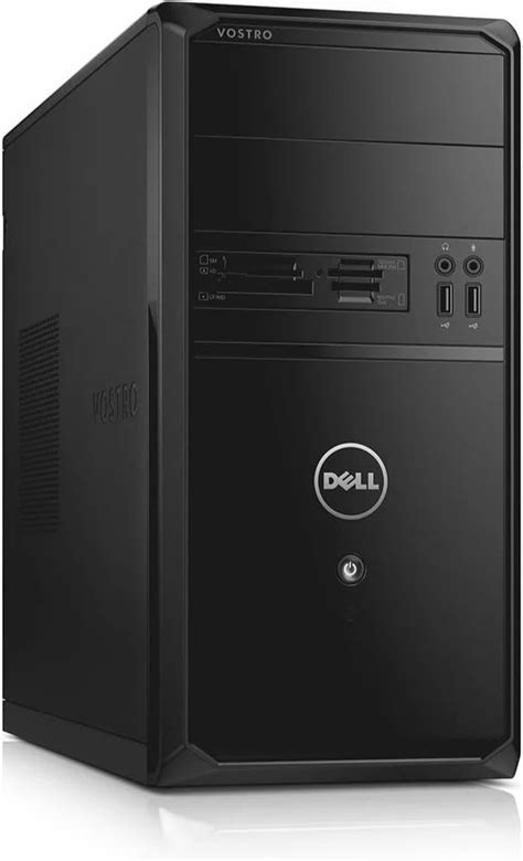 dell vostro desktop computer cpu at ₹ 6674 00 dell cpu in pune id