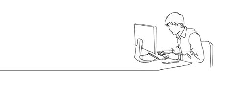 Updating The Community Programming Planning Cpp Processes Bhabrehab
