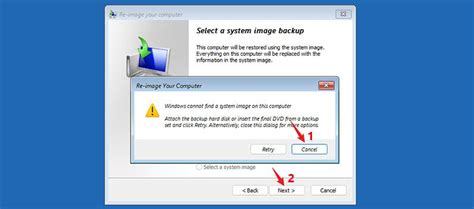 Remove Password In Windows 10 Bypass Login Easily
