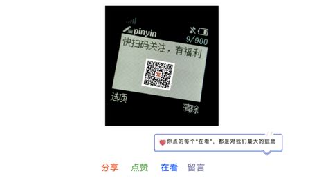 如何用 Python 整理数据? Csdn博客 如何用 Python 整理数据? Csdn博客