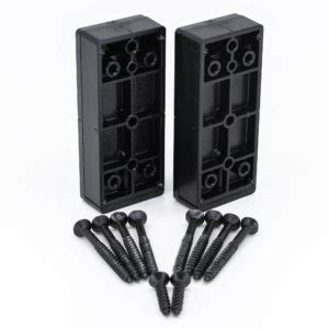 ProLine Products Titan Building Products