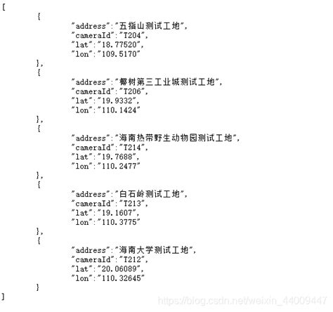 使用openlayers根据经纬度对地图进行多个标点，以及点击标点弹框的实现（从后台数据库获取经纬度数据）openlayers的标点经纬度上面加弹出 Csdn博客