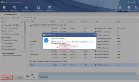 [solved] How To Recover Files From Formatted Sd Card On Android Minitool