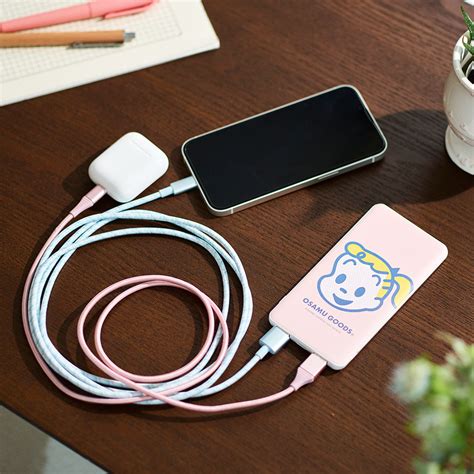 旅行に持って行きたいosamu Goodsアイテム オサムグッズ公式オンラインストア Osamu Goods Store