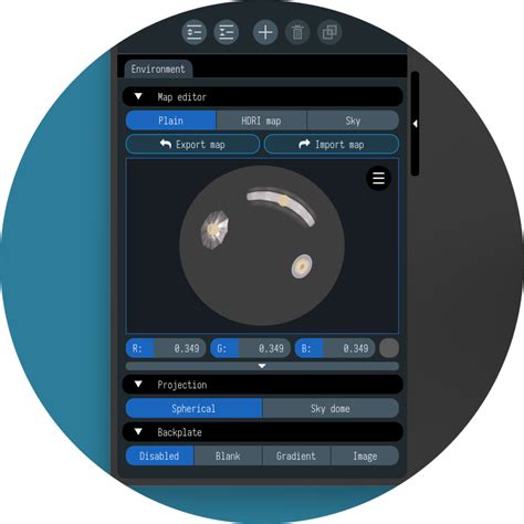Light Tracer Render • Light Tracer Render 280