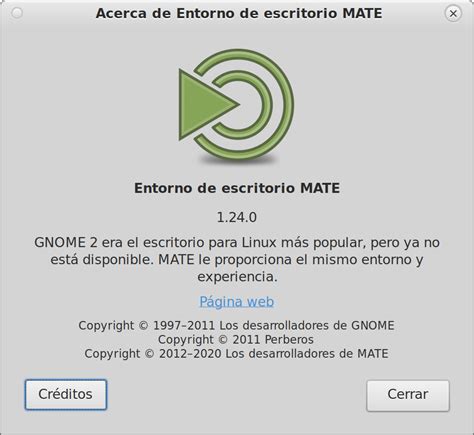 mate