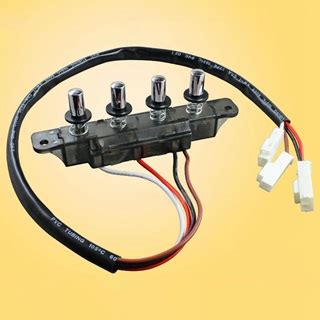 How Do I Remove Wiring From A Switch Box DIYnot Forums