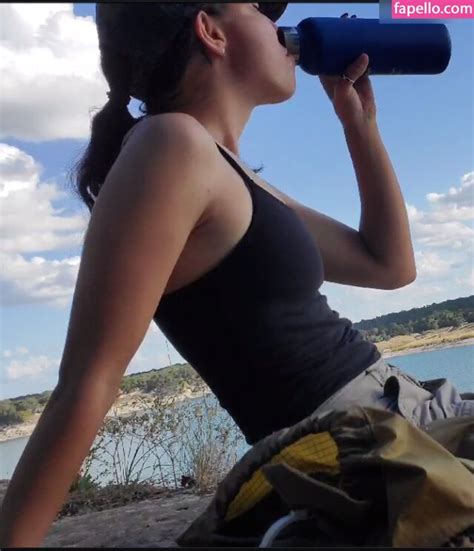 Maya Maya Higa Mayahiga Nude Leaked OnlyFans Photo Mega Fapello Leaks