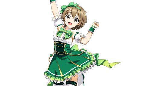 Saki Shimozono Idols List Love Live Idol Story Love Live