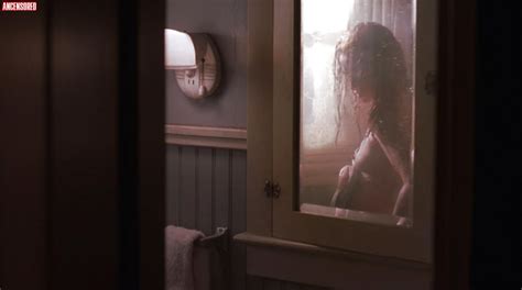 Amy Madigan Nude Pics Page 1