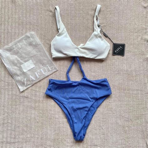 One Piece Swimsuits Womens Fashion Swimwear Bikinis And Swimsuits On