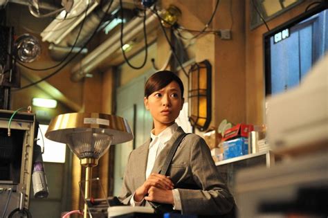 今夜の『鍵のかかった部屋 特別編』 大野智は練炭自殺の密室トリックに挑むが… ／2020年5月18日 写真 エンタメ ニュース