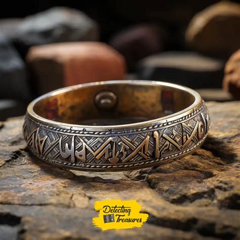 Can Metal Detectors Detect Nickel [2025 Guide ]