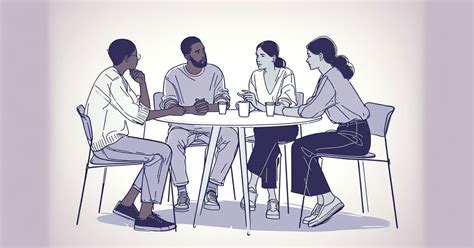 Exploring The Discovery Phase In Software Development · Elixir Merge