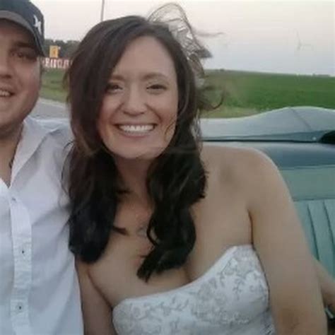 Amanda Hinderaker Youtube