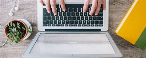 How To Start The Fundamentals Of Hadoop Development Training