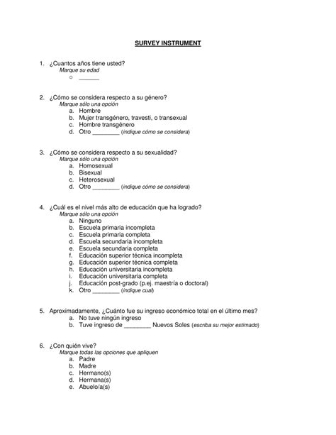 Pdf Sex On Premise Venues Associated Risk Behaviors And Attitudes