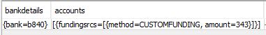 Extract Json In Presto Stack Overflow
