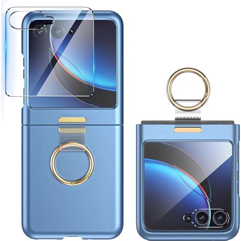 Best Motorola Razr Cases Android Central Best Motorola Razr Cases Android Central