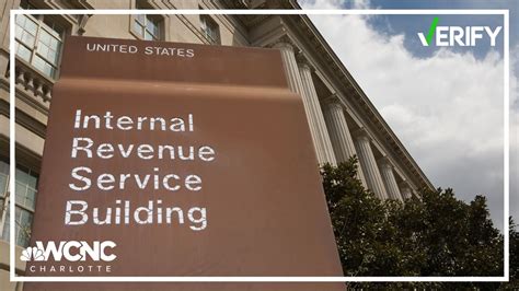 Why Your Tax Refund Could Be Taking Longer This Year