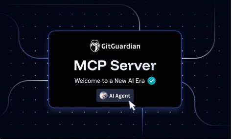 Gitguardian Launches Mcp Server To Bring Secrets Security Into Developer Workflows Hackernoon