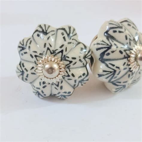 Casa Decor Drawer Pulls Etsy