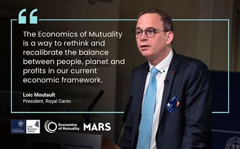 Loic Moutault Posted On Linkedin