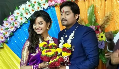 Sangram Devyani Tumchasathi Kaypan