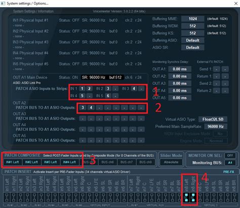 For DAW Users And Others Who Experience Some Crakling And Distortion VB Audio S Forums