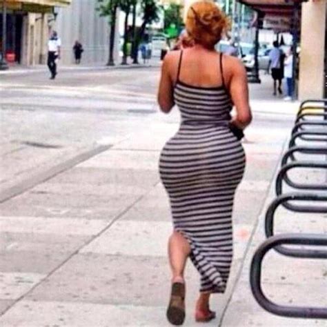 bbw sex connect bbwsexx twitter