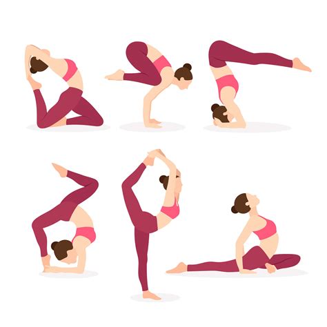 Github Bharathprathap Yoga Pose Classification A Deep Learning Model That Classifies Yoga