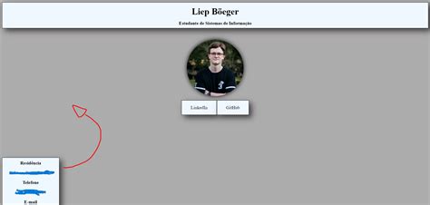 Html Não Consigo Colocar Uma Div Ao Lado Da Outra Stack Overflow Em