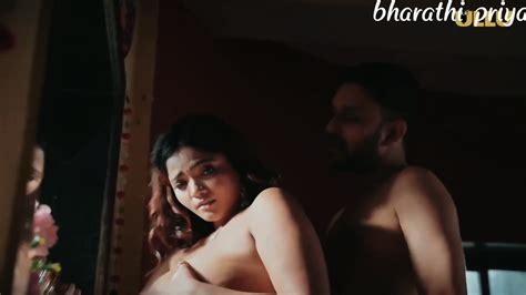 Priya Bharathi Jha Eporner