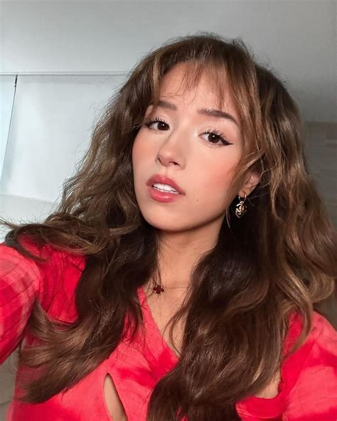 New 90 Sexy Pictures Of Pokimane