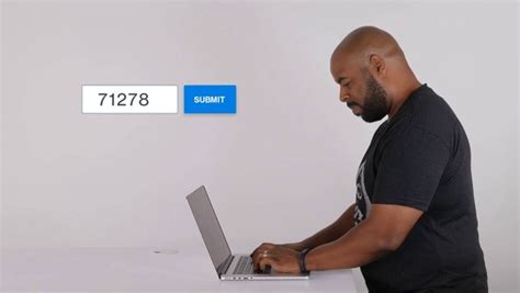 Authenticate With Bypass Codes