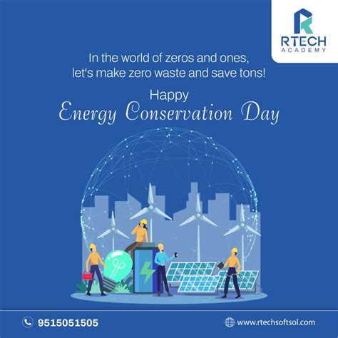 Rtech Rtechacademy Corejobsupremacy Upskillingprogram Embeddedsystems Rtech Academy