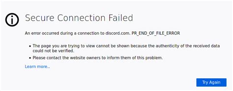 selenium wire pr connect aborted error · issue 203 · wkeeling selenium wire · github