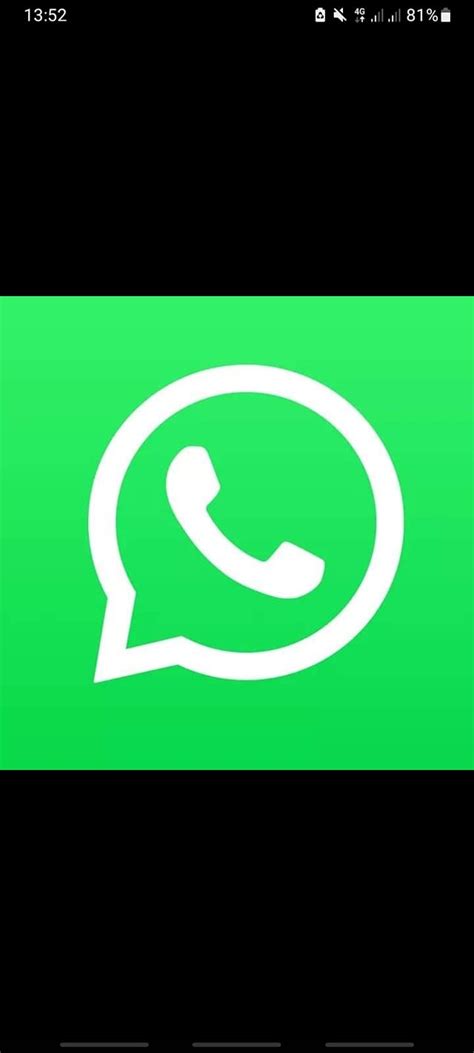 වස් ඇප් ගෘප් ලින්ක්ස් සෙක්ස් වට්සැප් ගෲප් එකක් තියෙනවා කැමති අය ඉන්බොස් එන්න