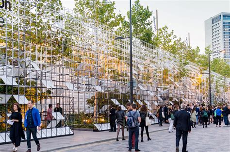 Now Available To The Pcon Community Grid System